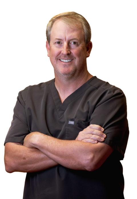 Veterinary Orthopedic Surgeon in Nashville & Memphis | Apex